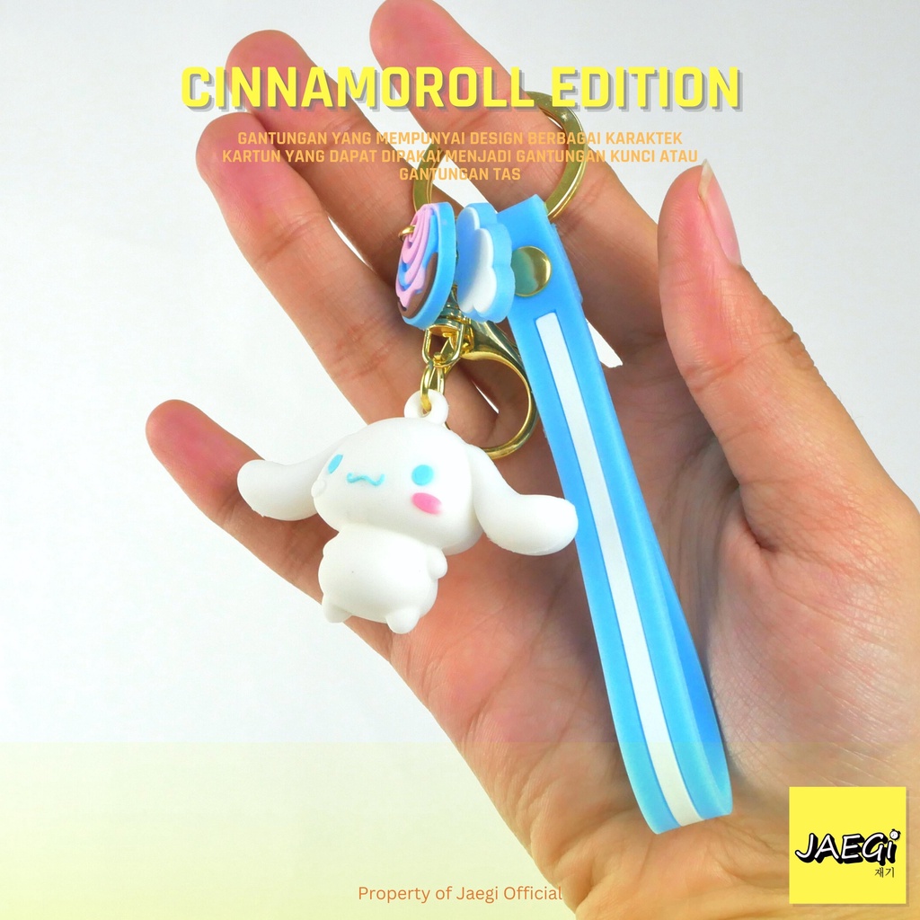 Produk JAEGi Official | Shopee Indonesia