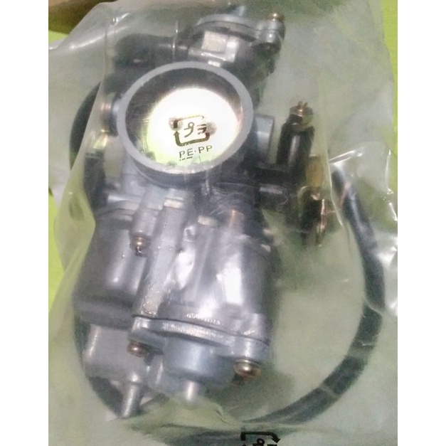 Jual KARBURATOR MOTOR NEOTECH | Shopee Indonesia