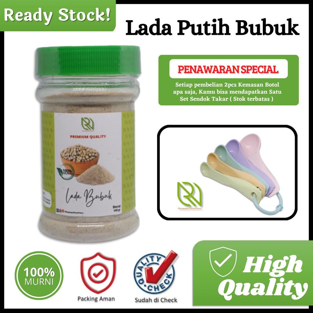 Harga Rimpangnusantara Terbaru Desember 2022 |BigGo Indonesia