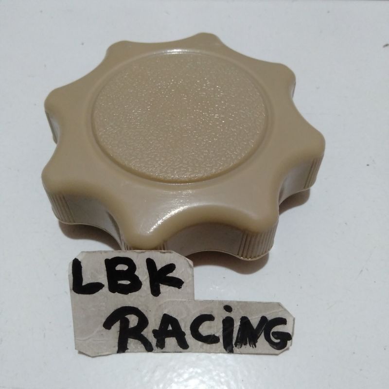 Jual Handle Bulat Putaran Stelan Naik Turun Jok Bangku kursi Depan ...