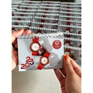 Jual KALENDER MEJA SPIRAL CUSTOM ISI 7 LEMBAR/ BEBAS CUSTOM COVER ...