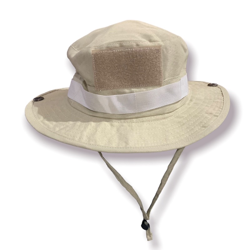 Jual TOPI RIMBA TACTICAL PRIA WANITA - TOPI LAPANGAN - TOPI OUTDOOR ...