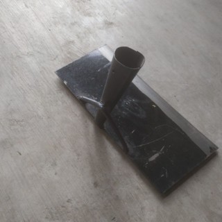 Jual Wiper Pel Lantai | Sorok Lumpur Air | Alat Garuk Pembersih Lantai ...