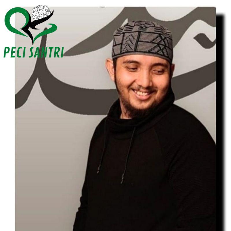 Jual PECI RAJUT TANGAN TURKEY/ PECI YAMAN | Shopee Indonesia