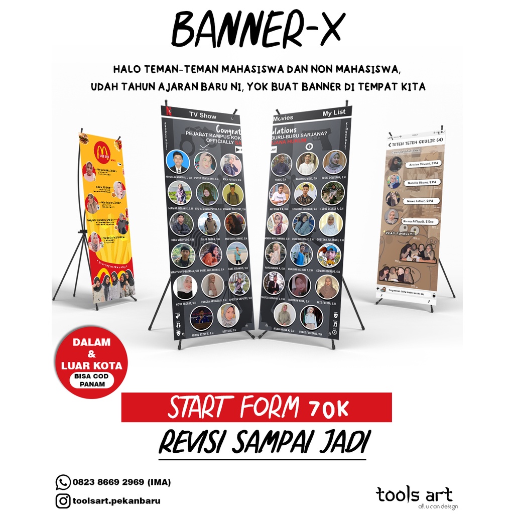 Produk Tools Art Design | Shopee Indonesia