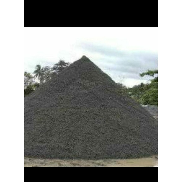 Jual Pasir cor 1 engkel | Shopee Indonesia