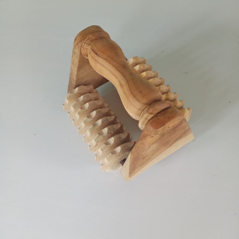 Jual ALAT PIJAT PIRAMIDA / ALAT PIJAT TERAPI / ALAT PIJAT REFLEKSI ... Jual ALAT PIJAT PIRAMIDA / ALAT PIJAT TERAPI / ALAT PIJAT REFLEKSI ...