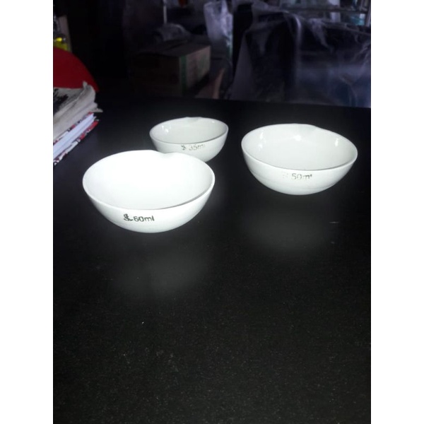 Jual cawan porselin | Shopee Indonesia