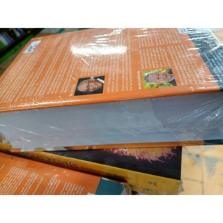Jual Buku OOP Farmasi ORIGINAL - Buku Obat-Obat Penting Edisi ke 8 ...