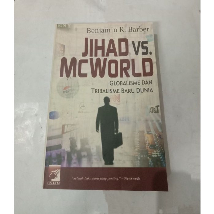 Harga mcworld Terbaru Agt 2025 | BigGo Indonesia