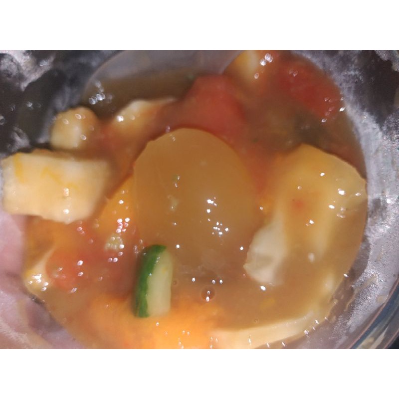 Jual RUJAK ACEH MANGGA KWENI | SAUS RUJAK KWENI/KUENI | Shopee Indonesia Jual RUJAK ACEH MANGGA KWENI | SAUS RUJAK KWENI/KUENI | Shopee Indonesia