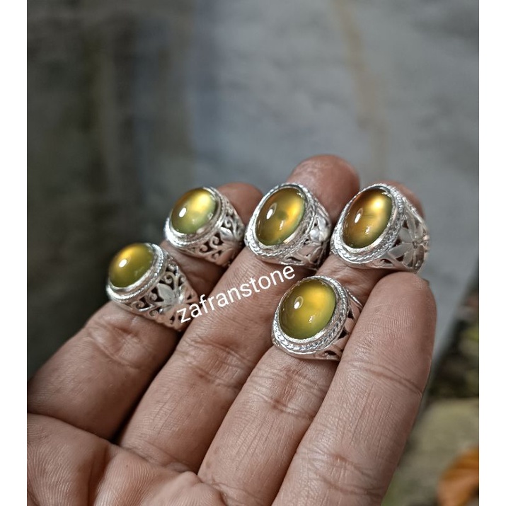 Jual batu bio solar dim kantoran | Shopee Indonesia