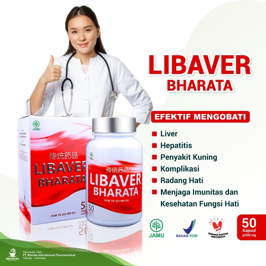 Jual OBAT HEPATITIS B PALING AMPUH OBAT LIVER OBAT HERBAL HEPATITIS B ... Jual OBAT HEPATITIS B PALING AMPUH OBAT LIVER OBAT HERBAL HEPATITIS B ...