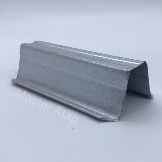 Jual Reng Zincalume | Shopee Indonesia