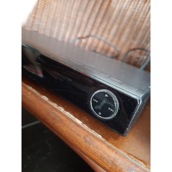 Jual LG dvd player | Shopee Indonesia