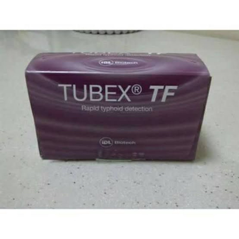 Jual Tubex Tf | Shopee Indonesia