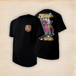 Toko Online BULLS SYNDCT Official Shop | Shopee Indonesia