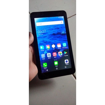 Jual TABLET ADVAN MURAH HARGA TERJANGKAU, TABLET SECOND HARGA ...