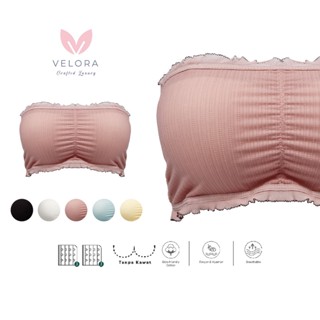 Toko Online Velora Official Shop | Shopee Indonesia