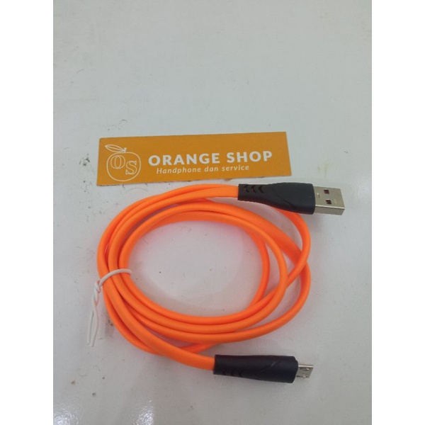 Harga vcb-22 v-gen Terbaru Sep 2025 | BigGo Indonesia