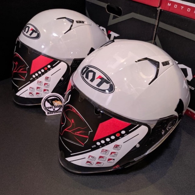 Jual HELM KYT NFJ NF-J ORIGINAL SOLID ASPHALT GREY GLOSS | Shopee Indonesia