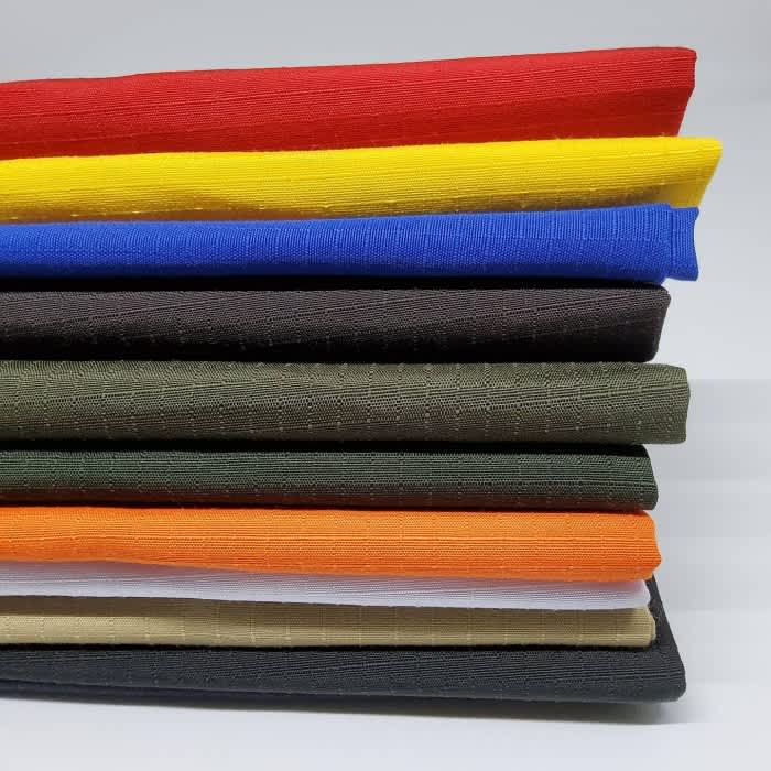 Jual Kain Ripstop PE | Shopee Indonesia
