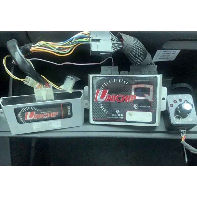 Jual dastek q+ | Shopee Indonesia