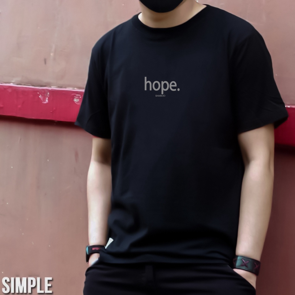 Jual Kaos pria / kaos distro / baju kaos pria / baju pria / kaos pria ... Jual Kaos pria / kaos distro / baju kaos pria / baju pria / kaos pria ...
