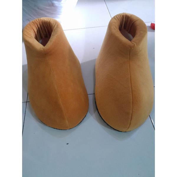 Jual sepatu Badut Karakter kostum | Shopee Indonesia
