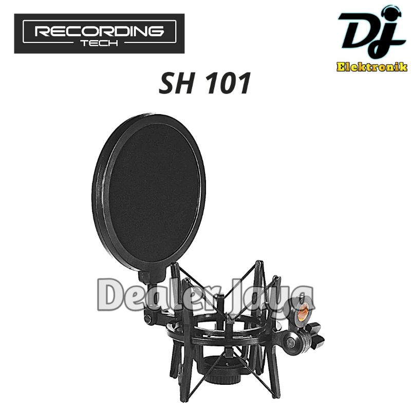 Harga sh tech Terbaru Apr 2025 | BigGo Indonesia