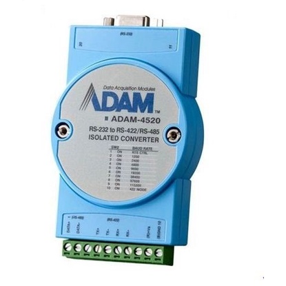 Jual Isolated Digital Io Modbus Tcp Module Ready | Shopee Indonesia