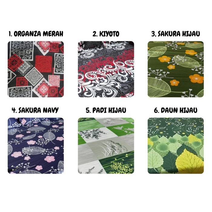 Produk Gouldy Official | Shopee Indonesia