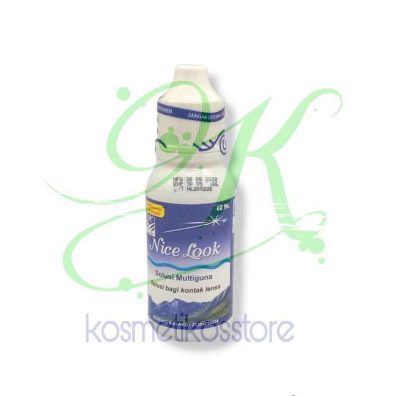 Jual CAIRAN SOFTLENS/ CAIRAN PEMBERSIH LENSA/ CAIRAN LENSA | Shopee ...