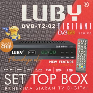 Jual Matrix STB DIGITAL SET TOP BOX - STB MATRIX APPLE MERAH | Shopee ...