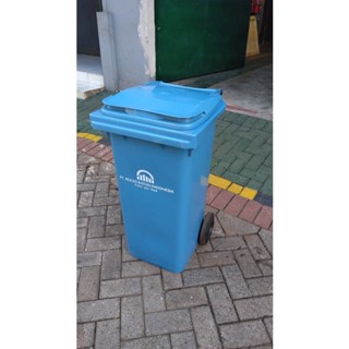 Jual Tempat Sampah Besar Tempat Sampah Ukuran Besar Bak Sampah Tong ...