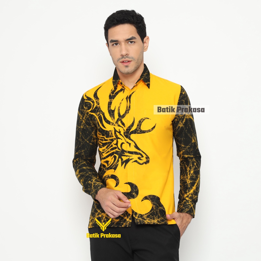 Jual batik anime Harga Terbaik & Termurah Januari 2023 | Shopee Indonesia