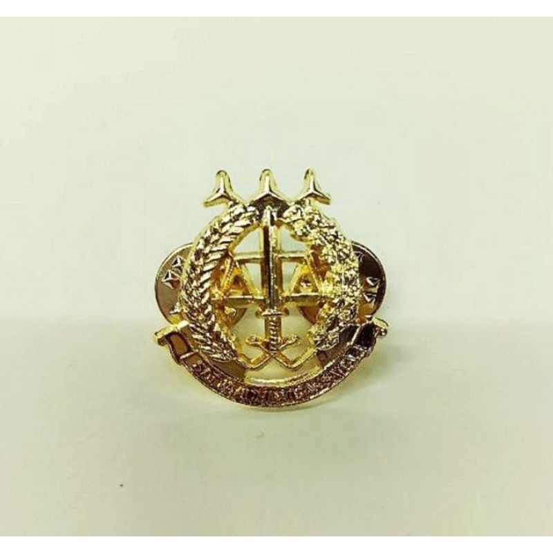 Jual PIN MUT JAKSA KEJAKSAAN | Shopee Indonesia