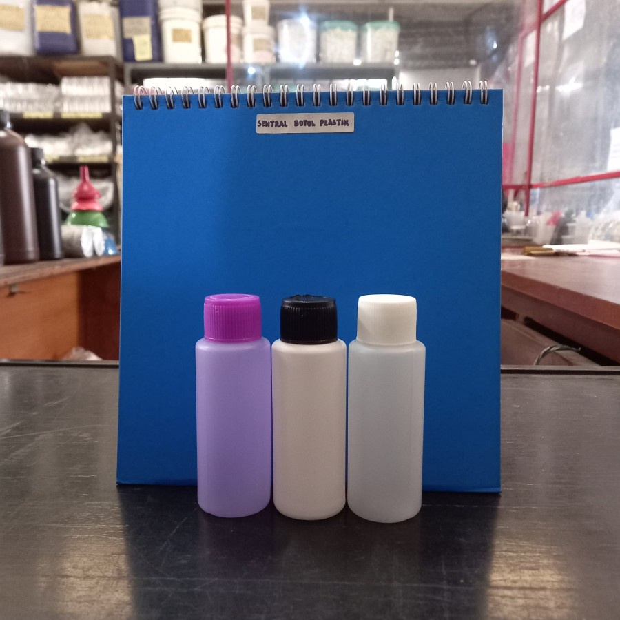 Jual Botol Toner Yardley 60ML Drat Kecil | Shopee Indonesia