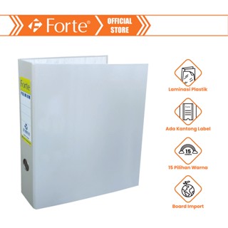 Produk Forte Indonesia Official Store | Shopee Indonesia