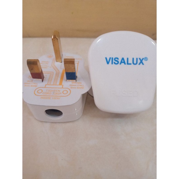 Harga v9548p Terbaru Jun 2025 | BigGo Indonesia