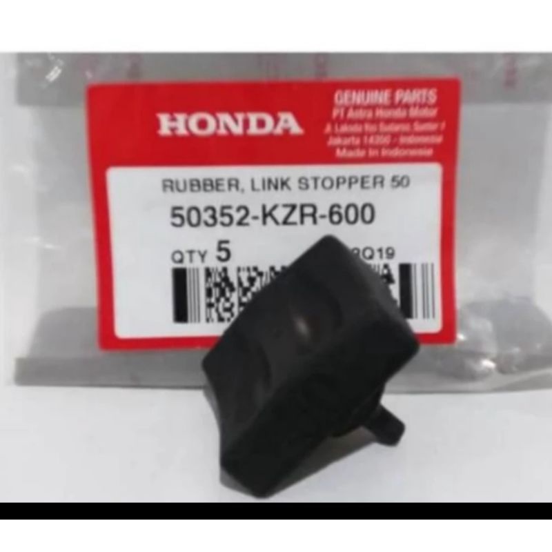 Harga 50352-KZR-600 Terbaru Maret 2024 |BigGo Indonesia