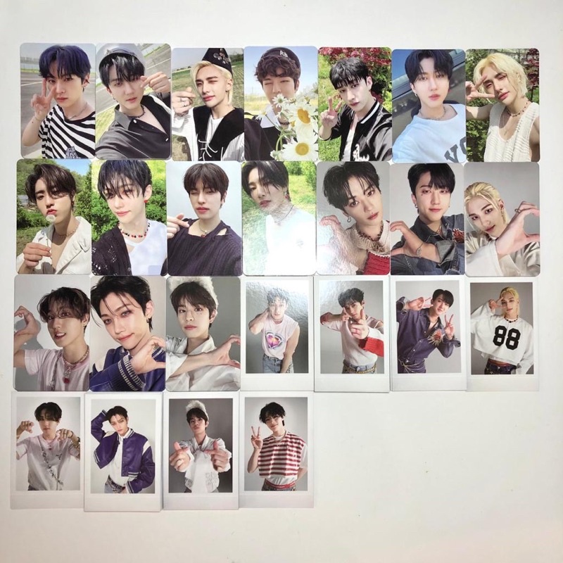 Produk studio iffy | Shopee Indonesia