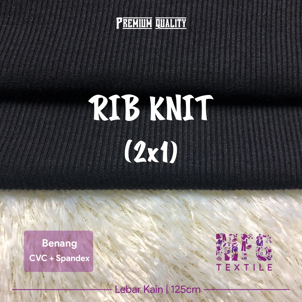 Produk MFG Textile | Shopee Indonesia