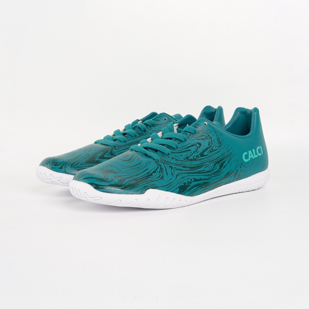 Toko Online Calci Official Shop | Shopee Indonesia