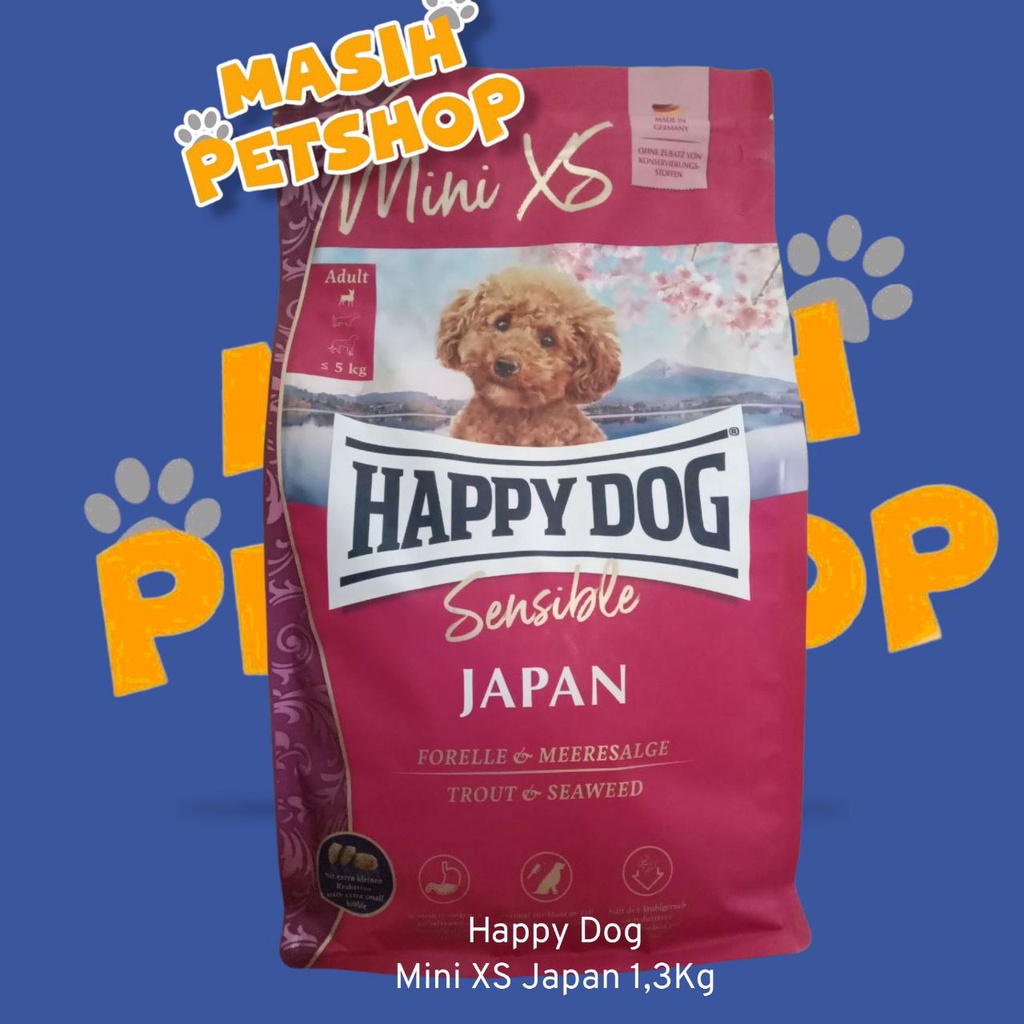 Jual Harga per kemasan ya :) kemasan freshpack 1,3kg Makanan untuk ...