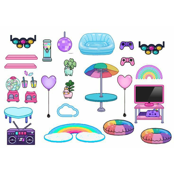Jual PERLENGKAPAN RUMAH TOCA BOCA MAINAN KERTAS TOCA BOCA BP BPAN TOCA ... Jual PERLENGKAPAN RUMAH TOCA BOCA MAINAN KERTAS TOCA BOCA BP BPAN TOCA ...