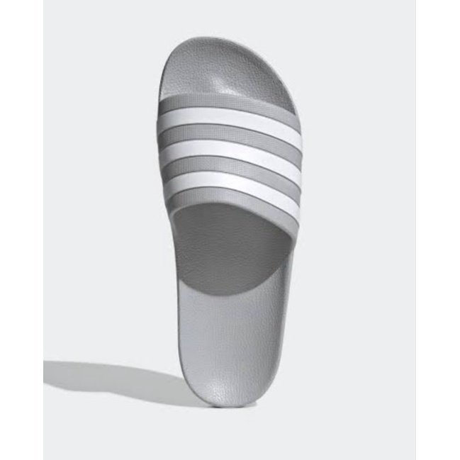 Jual Sandal Adidas Swim slide Adilette Aqua Artikel Code EG4160 ORIGIN ...