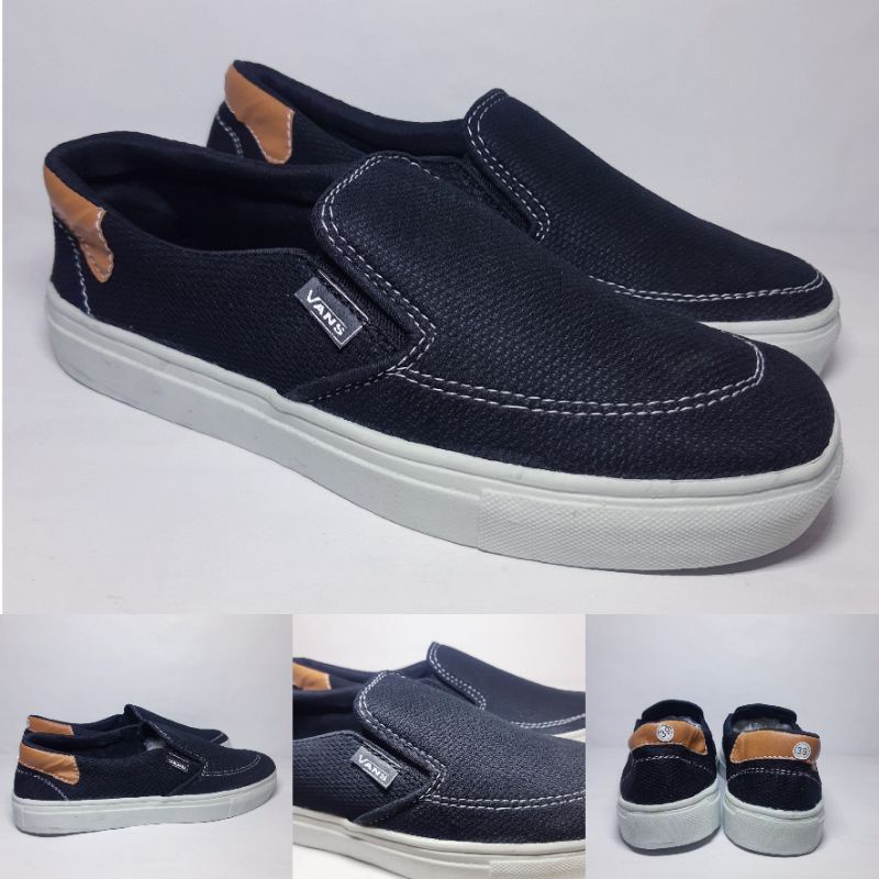 Jual SEPATU SANTAI/SEPATU JALAN/SEPATU OLAHRAGA(COD) | Shopee Indonesia