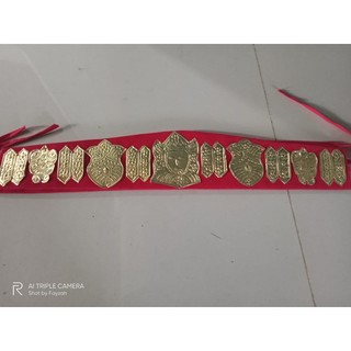Jual Sortali ikat kepala pengantin batak | Shopee Indonesia