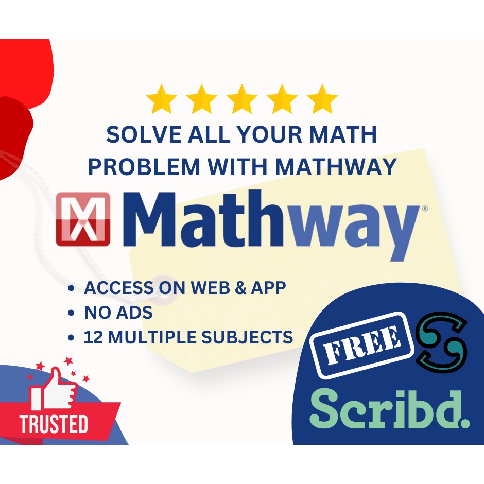 Mathway Indonesia Matematika - Perumperindo.co.id